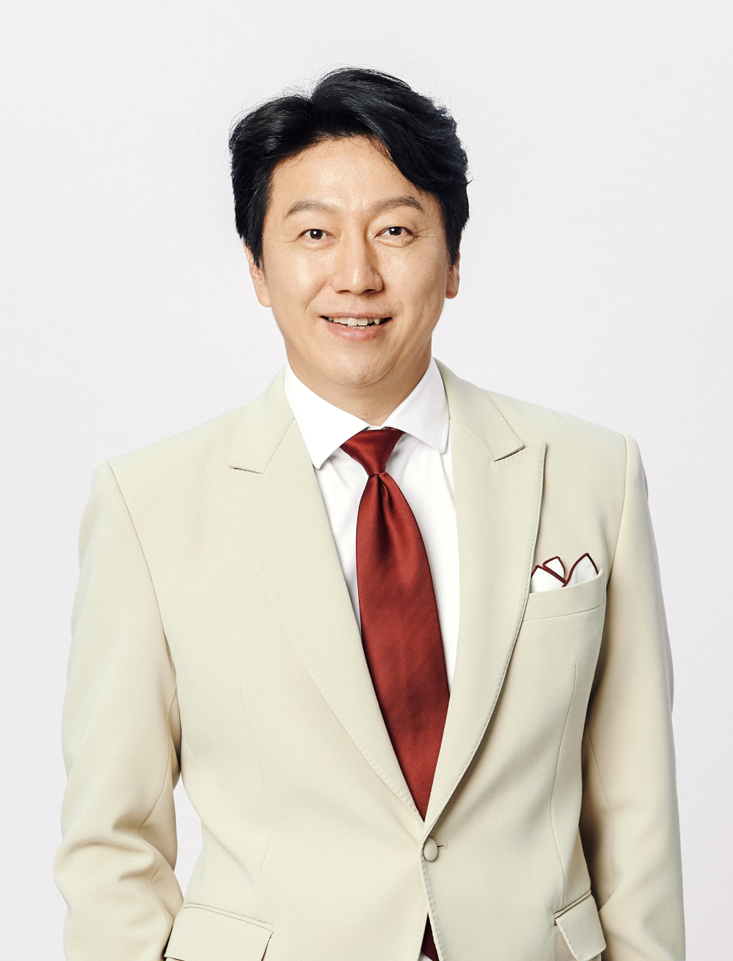 CEO - 더블케이엔터테인먼트